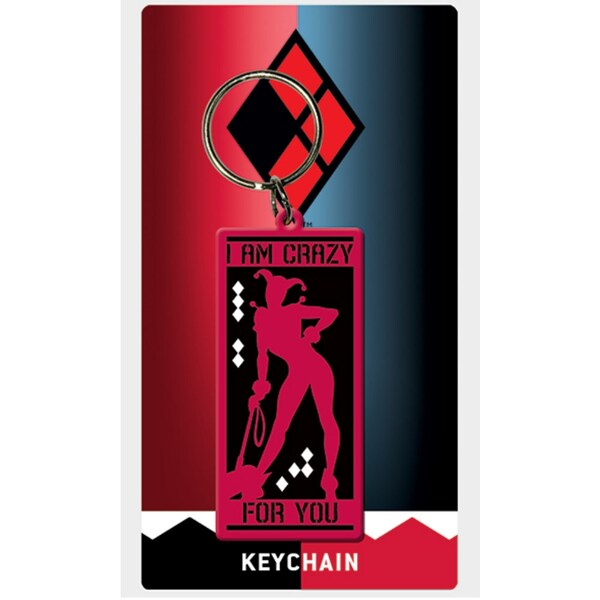 Dc Comics Ring - Etsy