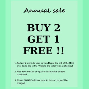 Jasnah Kholin Quote POSTER: Watercolor Wall Art, Stormlight Archive ...