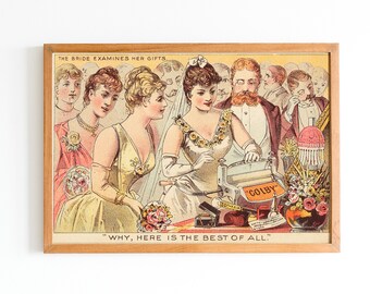 Colby Poster Printing - Etsy