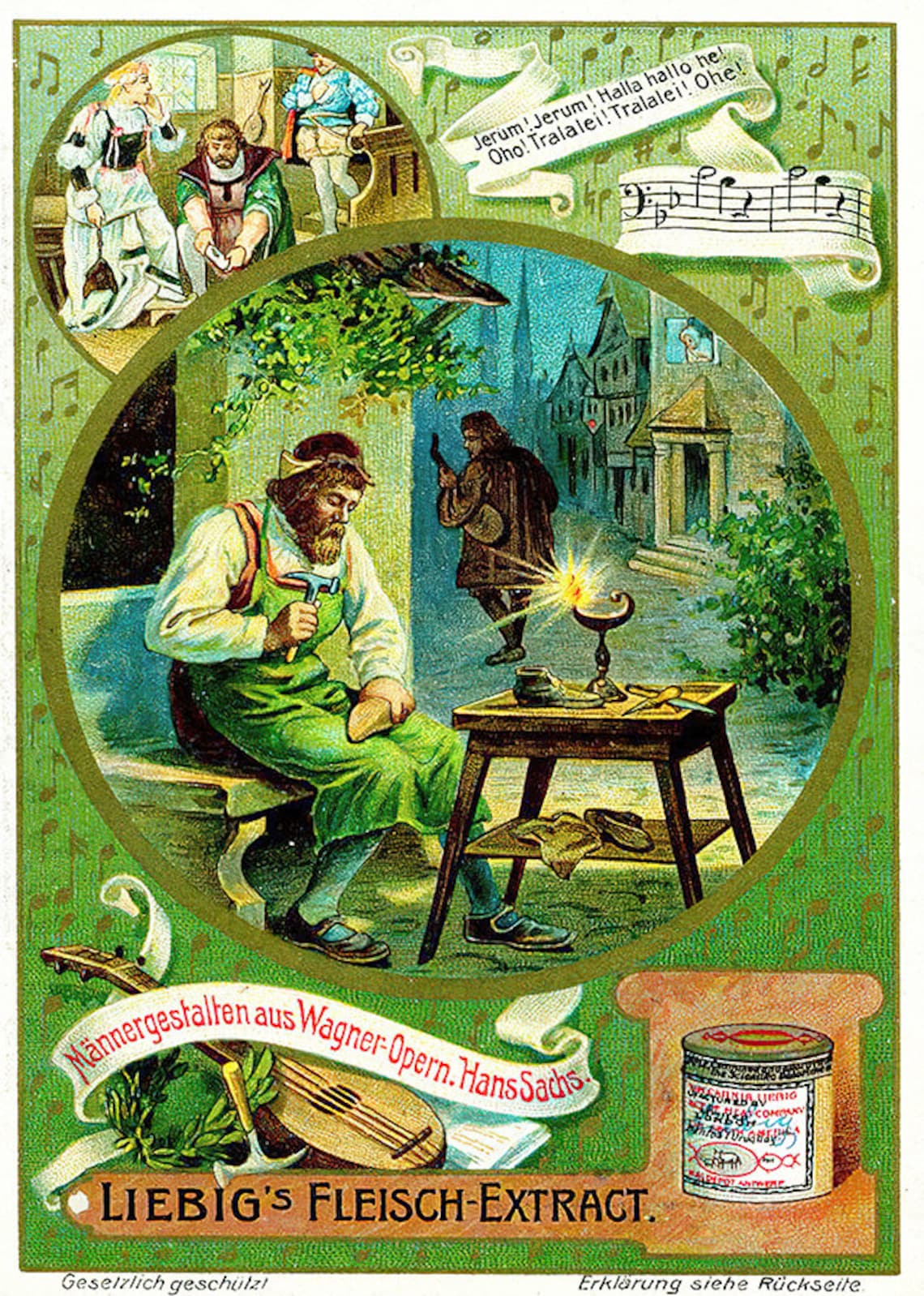 Vintage Advertising POSTER: Reproduction of Old Advertising - Etsy