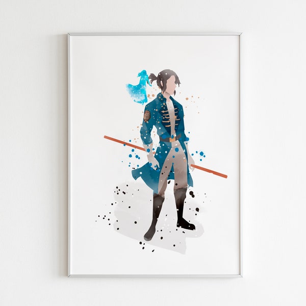 Stormlight Archive Sphere - Etsy