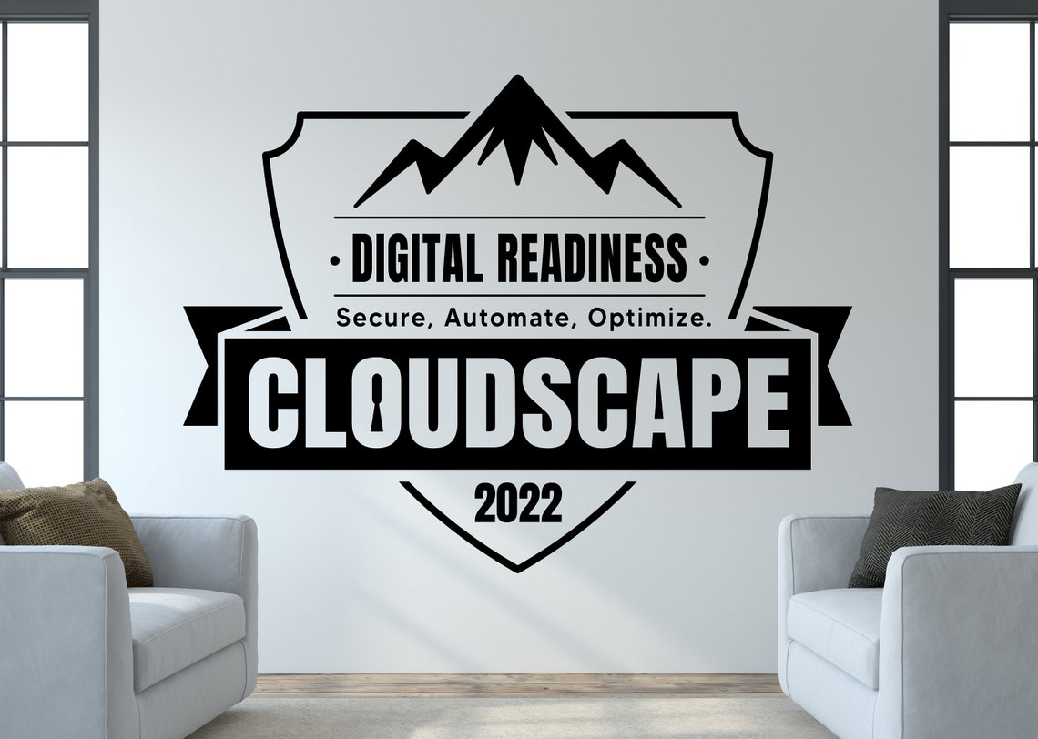 Company Name/ Logo Wall Decal /custom Text/business Printing - Etsy