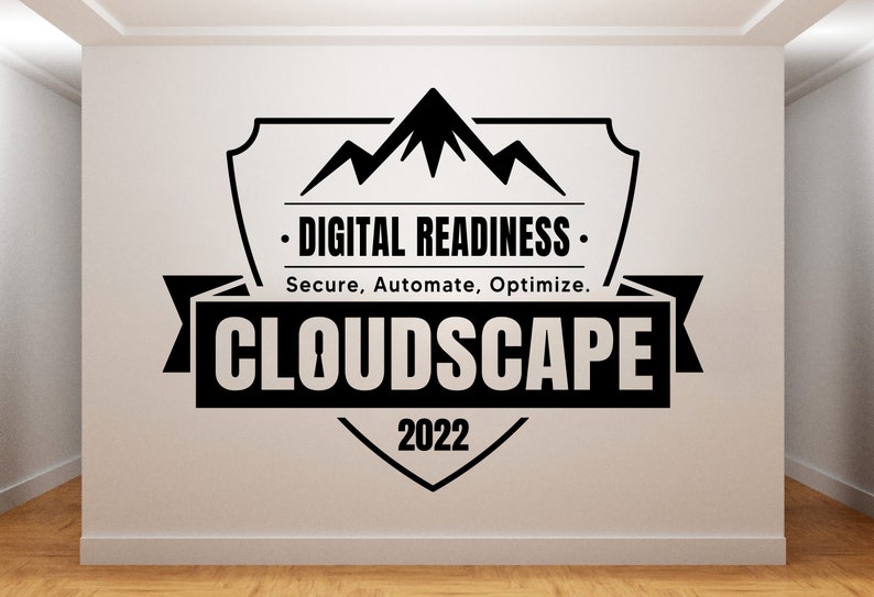 Company Name/ Logo Wall Decal /custom Text/business Printing - Etsy