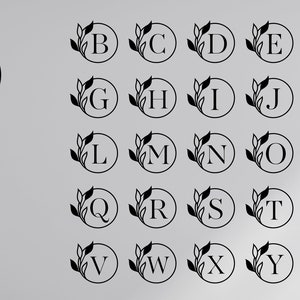 Company Name/ Logo Wall Decal /custom Text/business Printing - Etsy