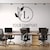 Office Wall Decal/ Business Wall Decal/ Teamwork Wall Decal/ (K1156) - Etsy