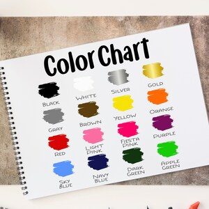 Mickey Mouse Wall Decal Cartoon Wall Decor for Kids Nursery (K670) - Etsy