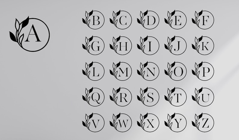 Company Name/ Logo Wall Decal /custom Text/business Printing - Etsy