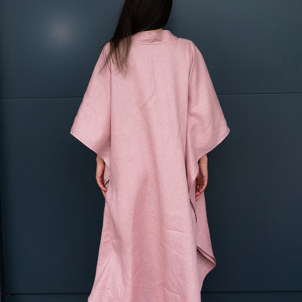 Japanese Linen - Etsy