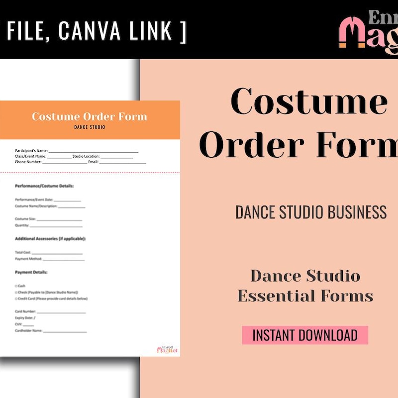 Theatrical Costume - Etsy