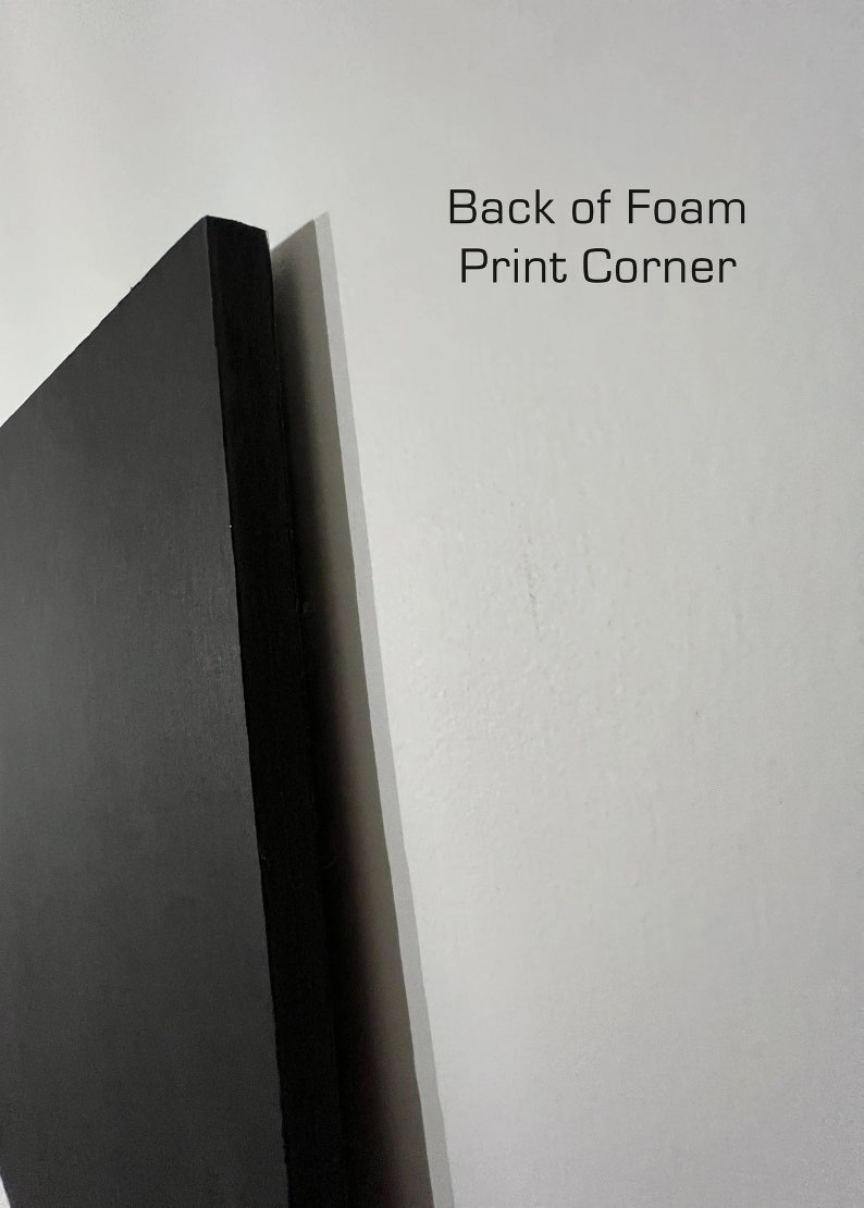 Raven Wing Apothecary Charms Potions Sign 1/2 Black - Etsy