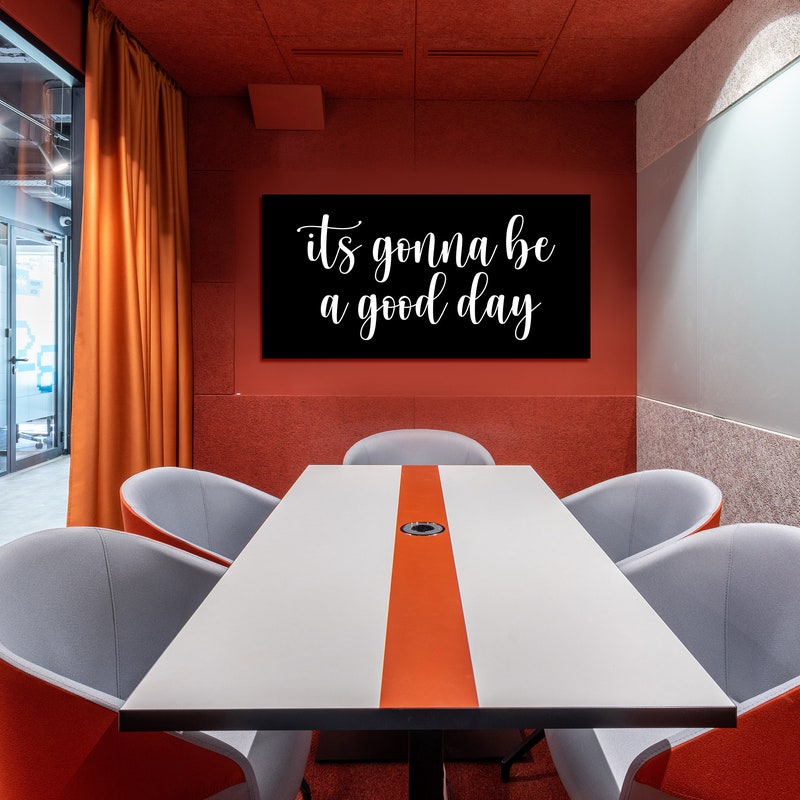 Good Day Sign - Etsy