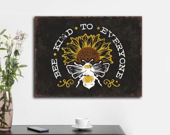 Miss Cleo's Voodoo Shoppe Sign 1/2 Black or White Edge Foam Print ...