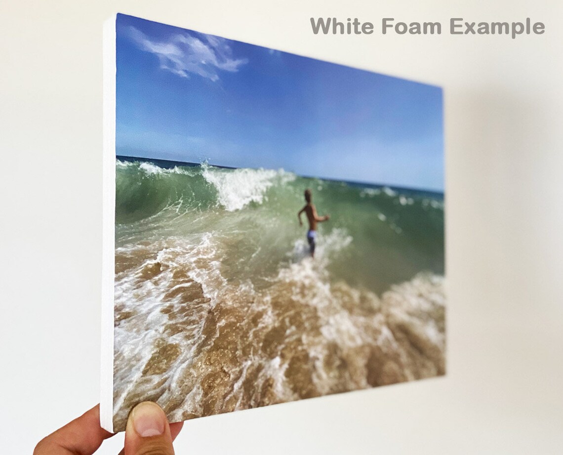 Live Laugh Love Digital Download Script Art Wall Art - Etsy