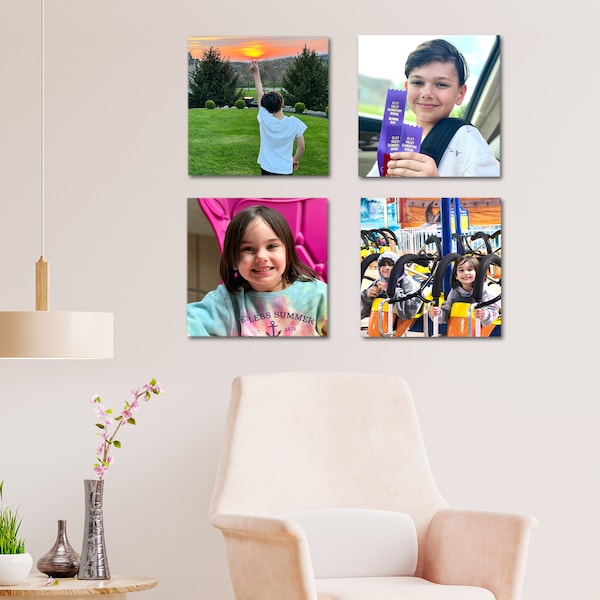 Mixtiles - Etsy