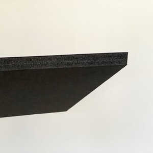 Live Laugh Love Digital Download | Script Art | Wall Art | Wall Decor ...