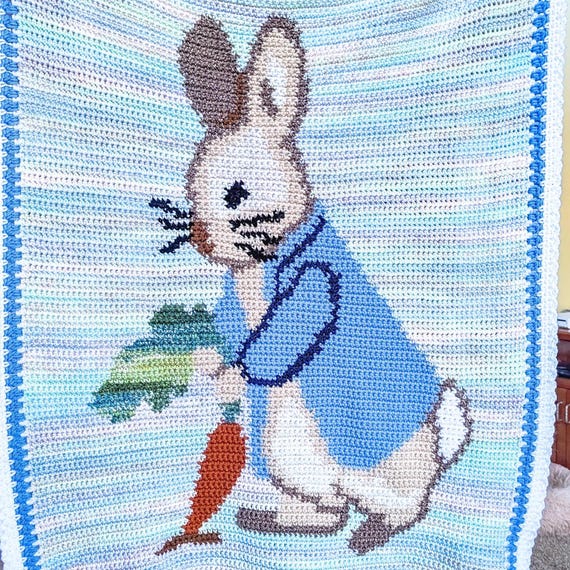 Peter Rabbit Perler Bead Designs Bunny Perler Bead Love Pun Card