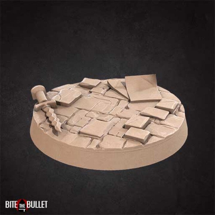 Kobold Lizardfolk Reptilian Thief Rogue Miniature secret - Etsy