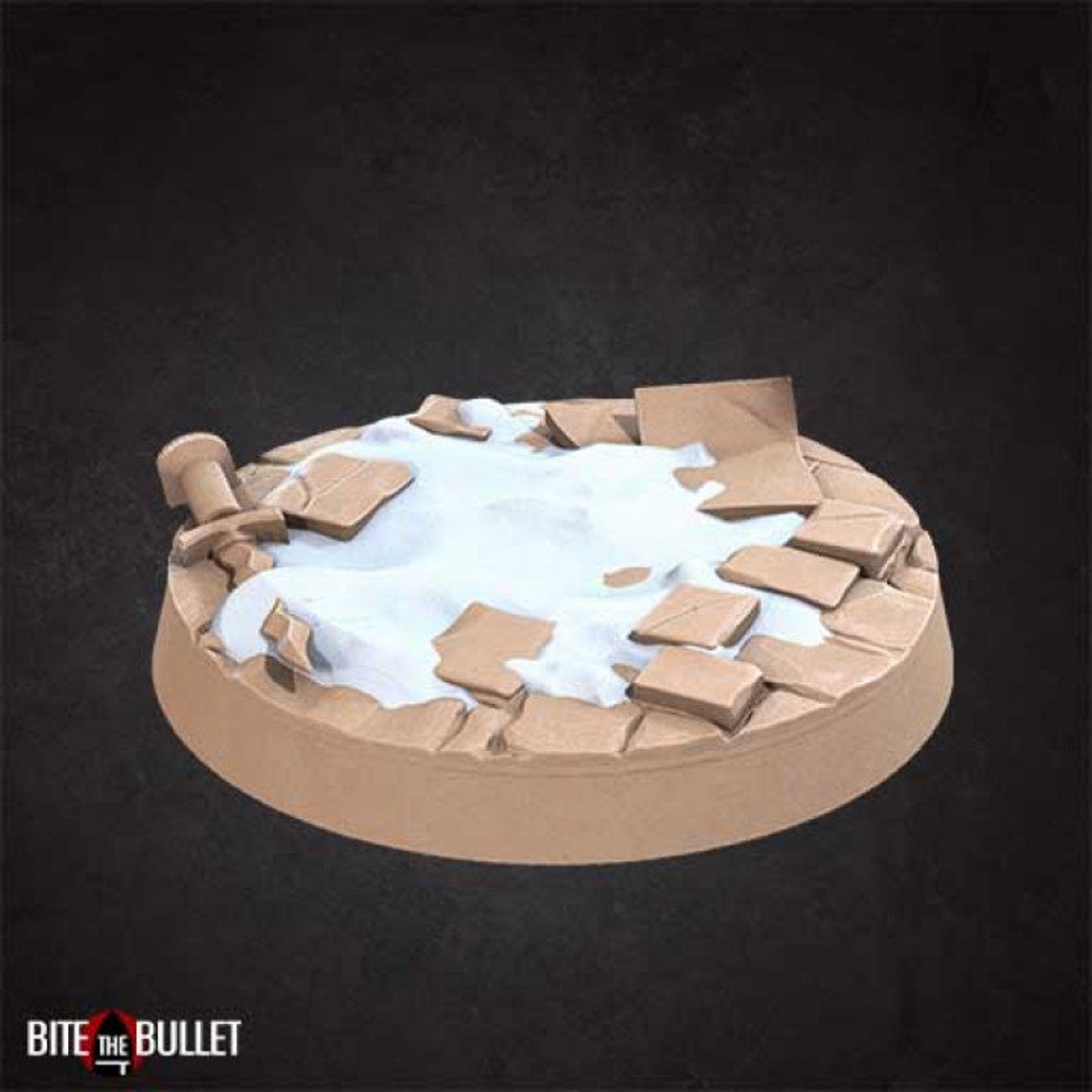 Kobold Lizardfolk Reptilian Thief Rogue Miniature secret - Etsy