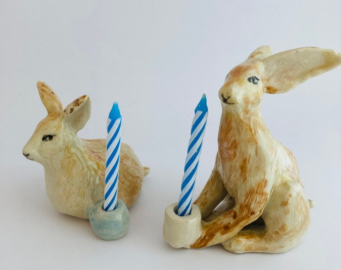 Bug Birthday Insect Theme Cake Topper Insect Topper Bugging Out ...