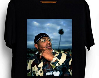 Master P Shirt - Etsy