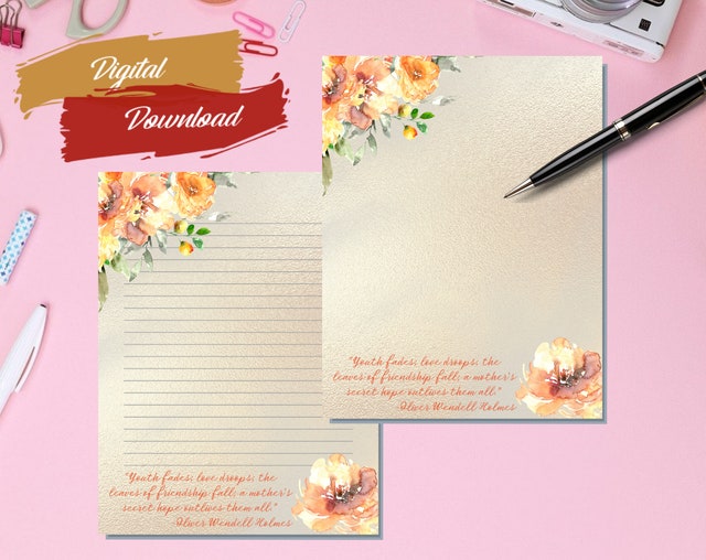 PBnJPrintables - Etsy