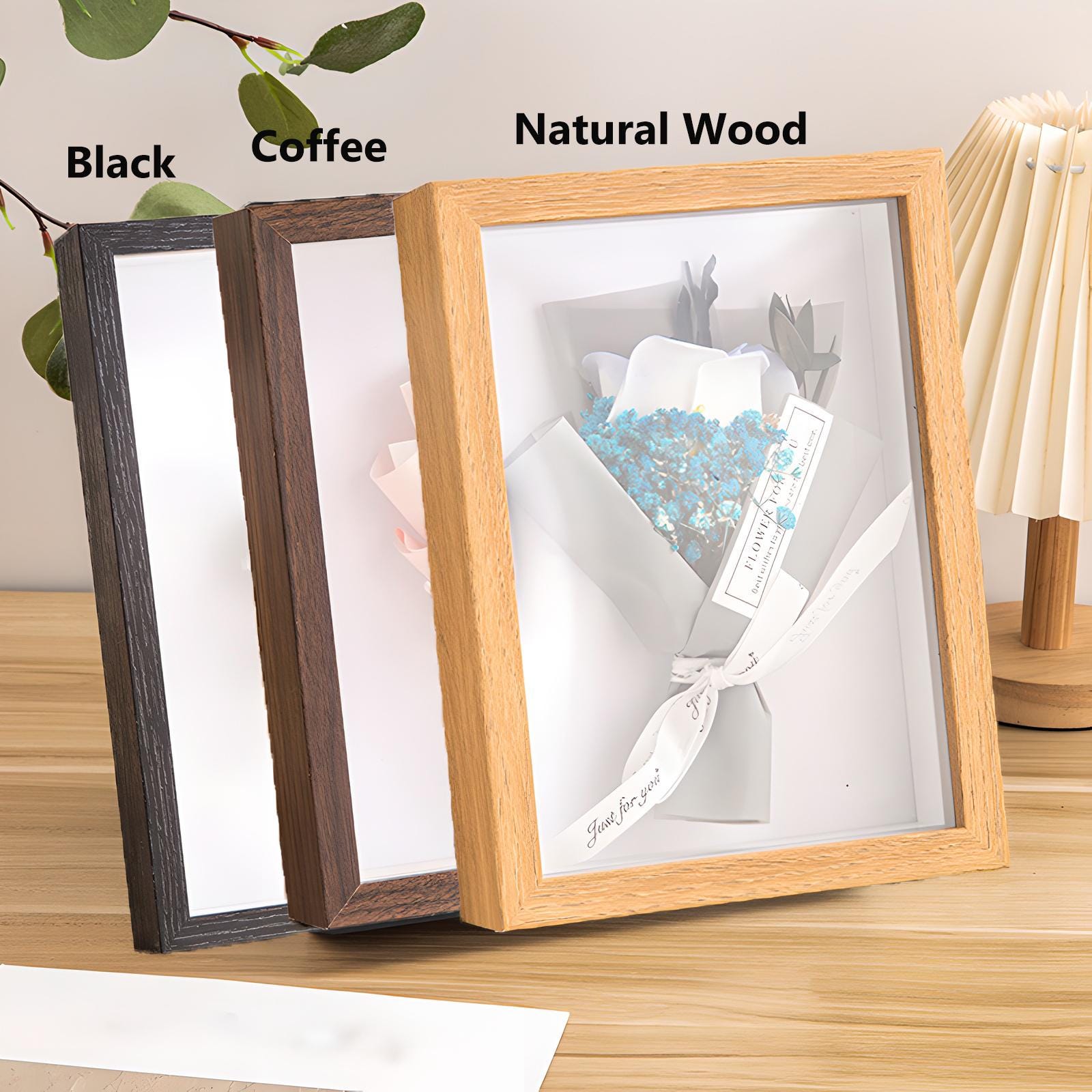 Personalized Light Painting, Custom Photo Painting Wall Light Hangings ...