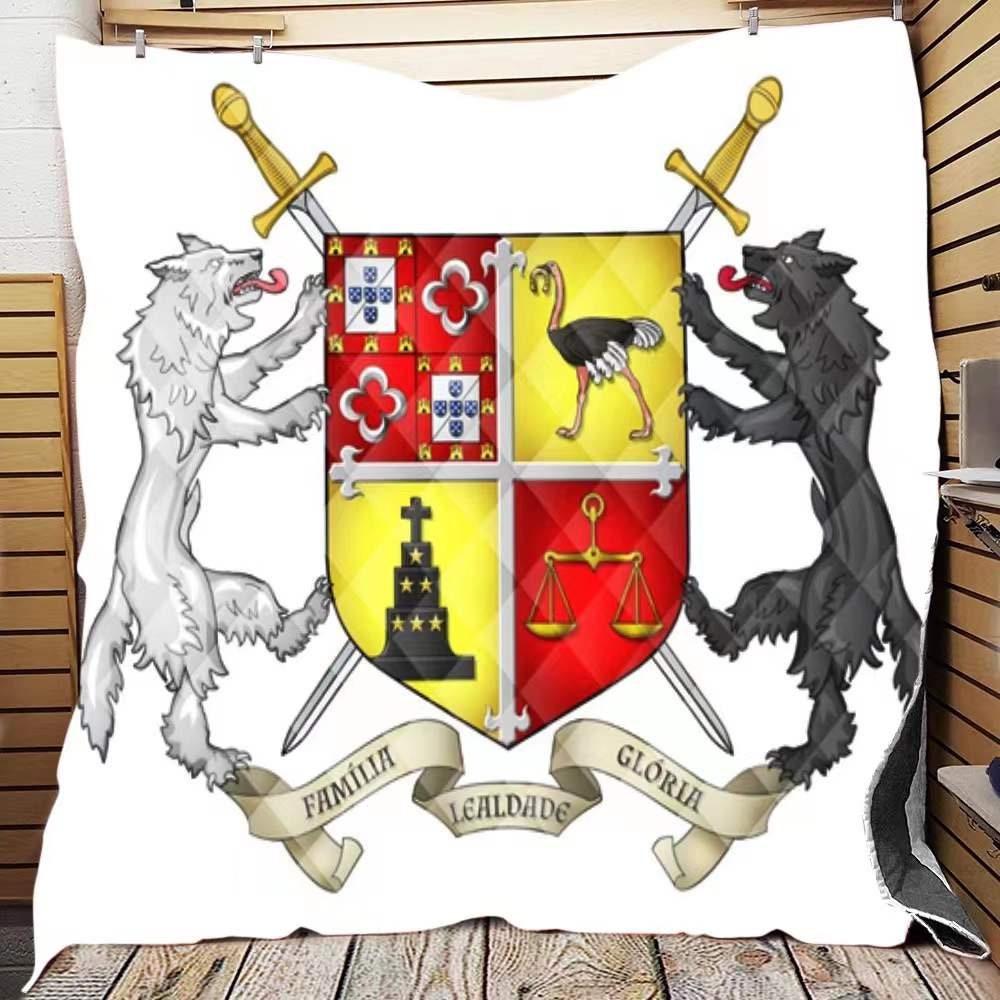 Custom Photo Quilt Personalized Photo Quilt Quilt Picture - Etsy