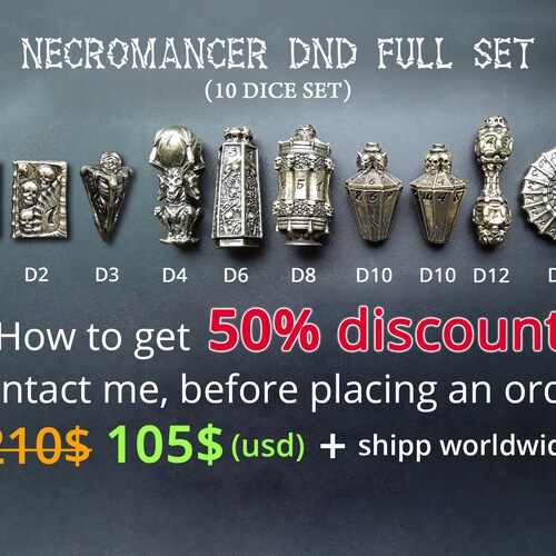 ORIGIN Dune Egyptian Fifth-element Inspired Pendant | Etsy