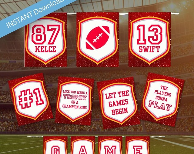 StuckonMewbyLauren - Etsy