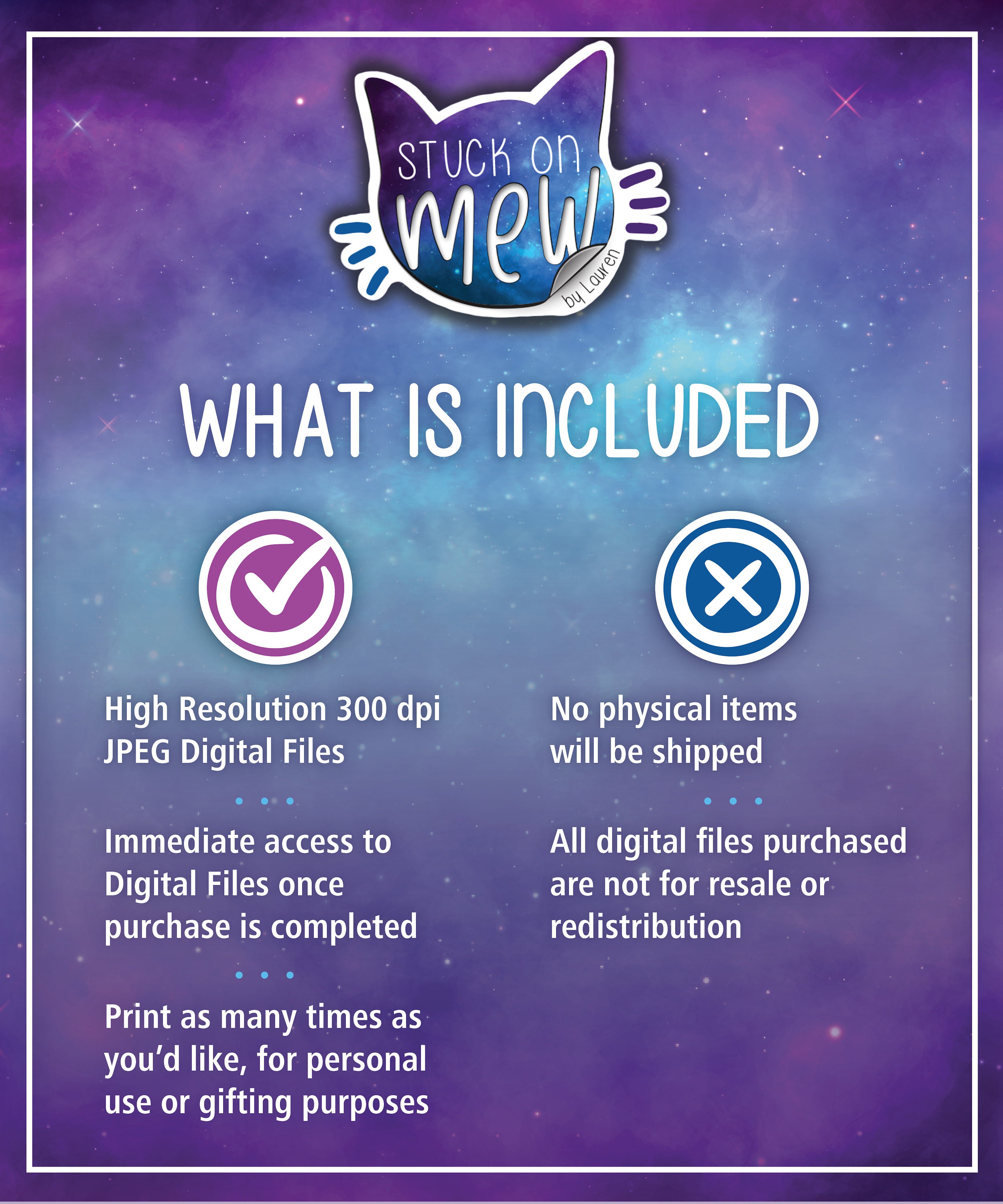 Streaming Live Please Do Not Disturb, Do Not Enter Hanging Sign, Twitch ...