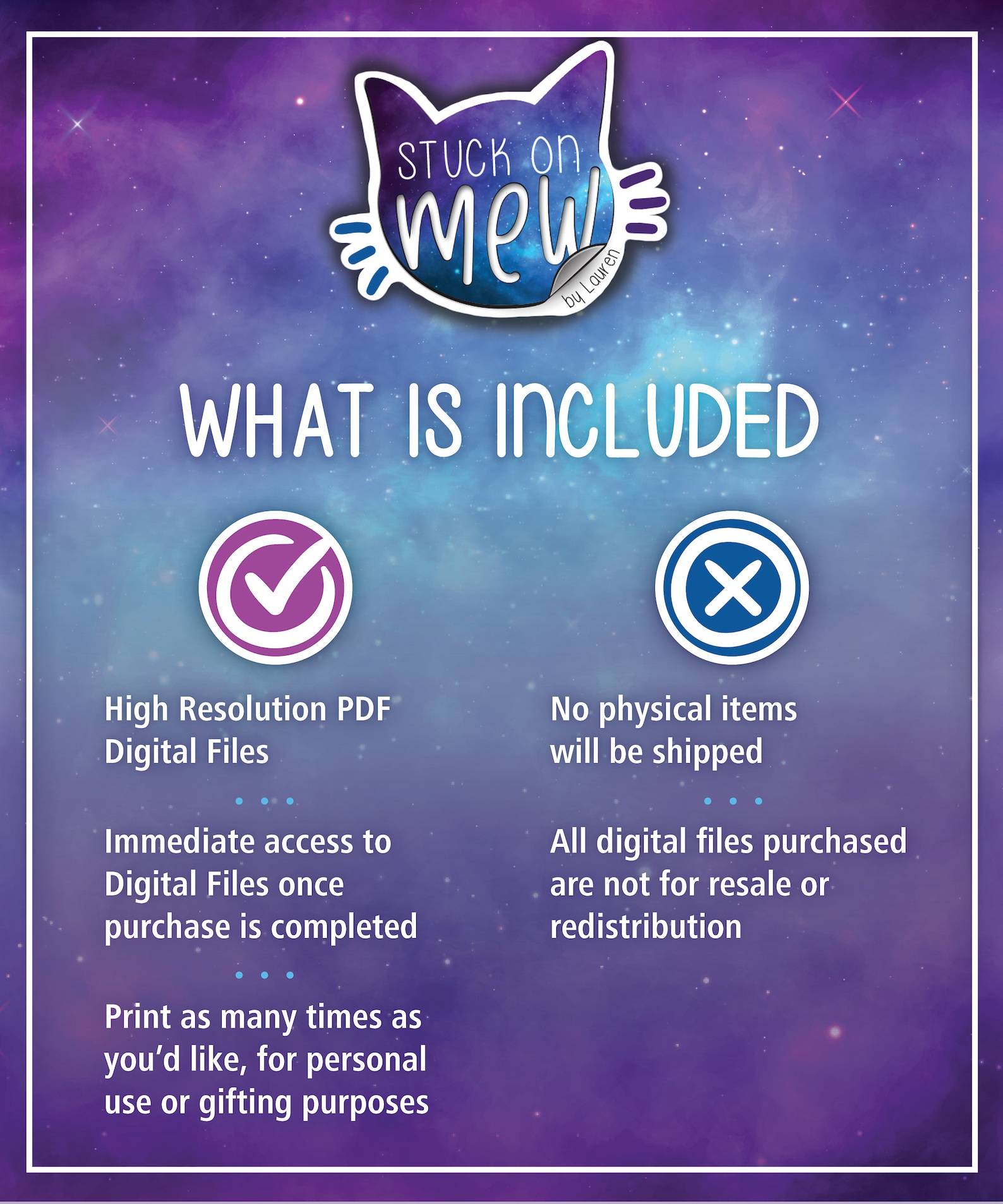 Printable Christmas Gift Wish List Template, My Wish List, Christmas ...