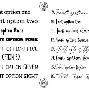 Custom Galvanized Metal Sign - Personalized Metal Sign - Custom Metal ...