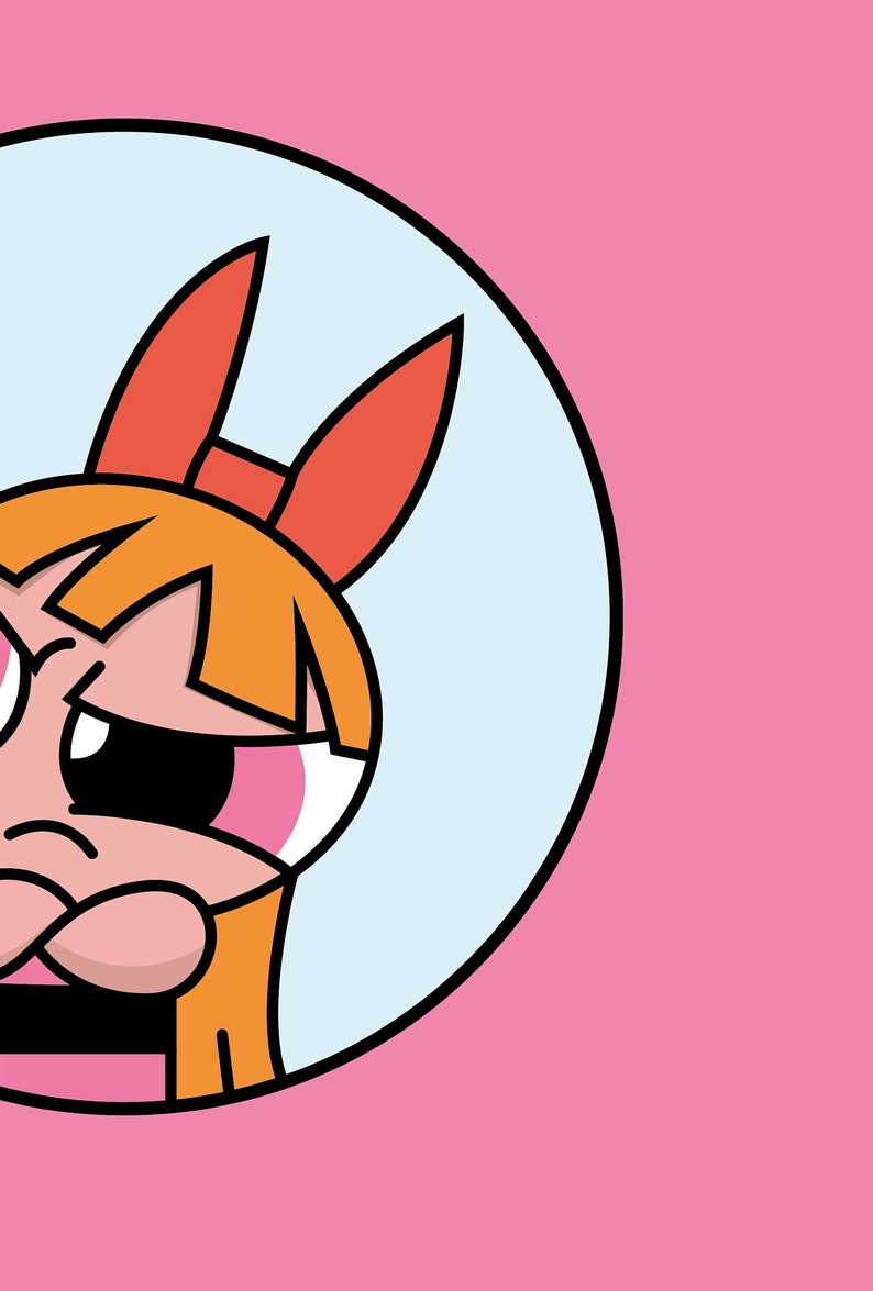 Cartoon Poster, Cartoon Digital Art, Cartoon Network Art Decor ...