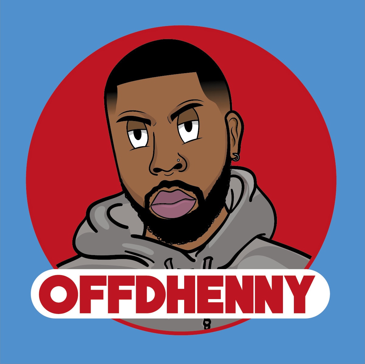 Custom Logo With Extra Customization - Branding Logo - Wesbite Logo ...