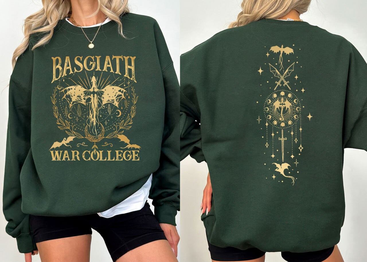 Basgiath War College Png, Fourth Wing Png, Rebecca Yarros Png, Bookish ...