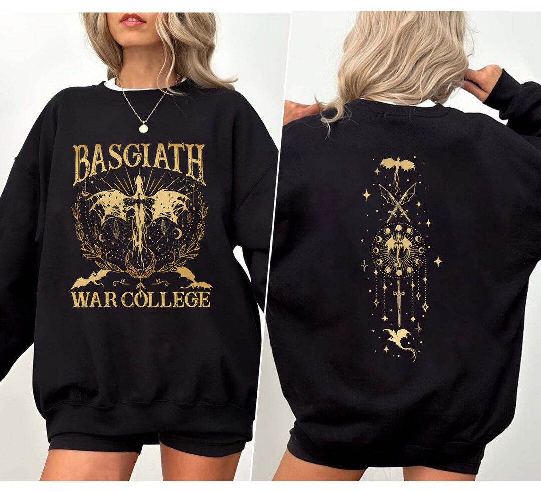 Basgiath War College Png, Fourth Wing Png, Rebecca Yarros Png, Bookish ...