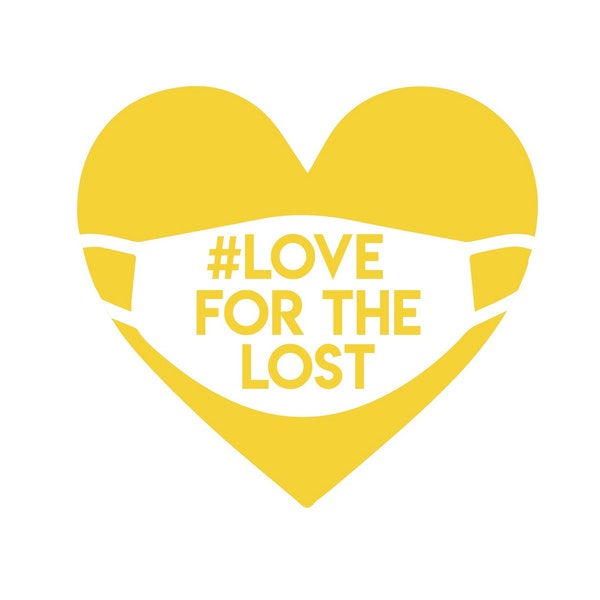 Yellow Hearts - Etsy