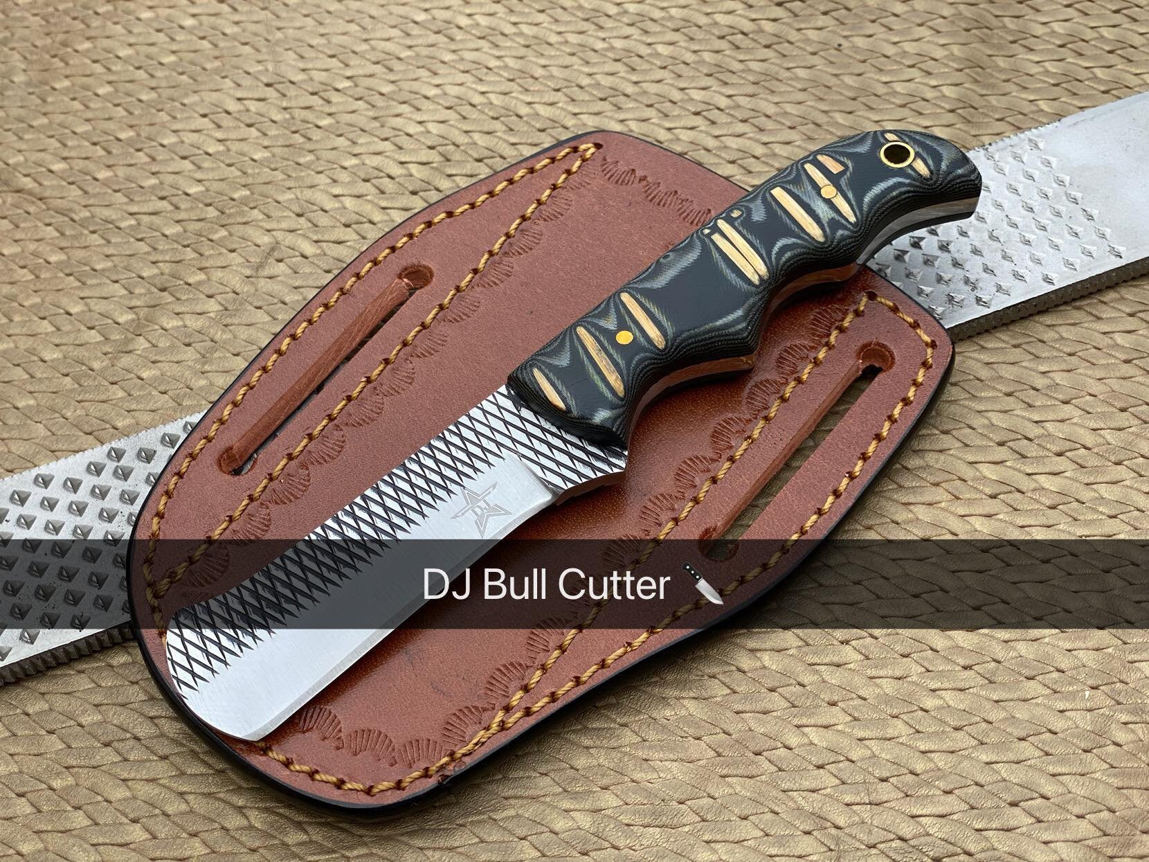 Farrier Rasp for sale | Only 2 left at -65%