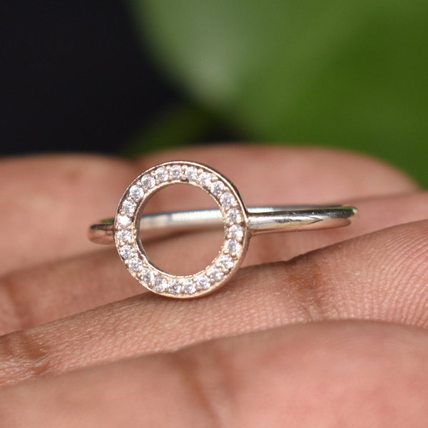 Everyday Rings - Etsy