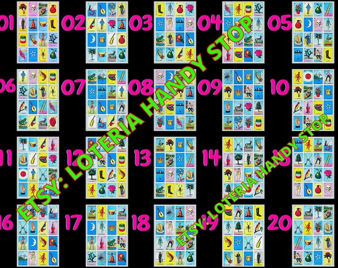 This item is unavailable - Etsy