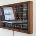 Digital Family Planner 24 Smart Display, Wi-fi Family Calendar, Home ...