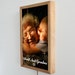 Digital Family Planner 24 Smart Display, Wi-fi Family Calendar, Home ...