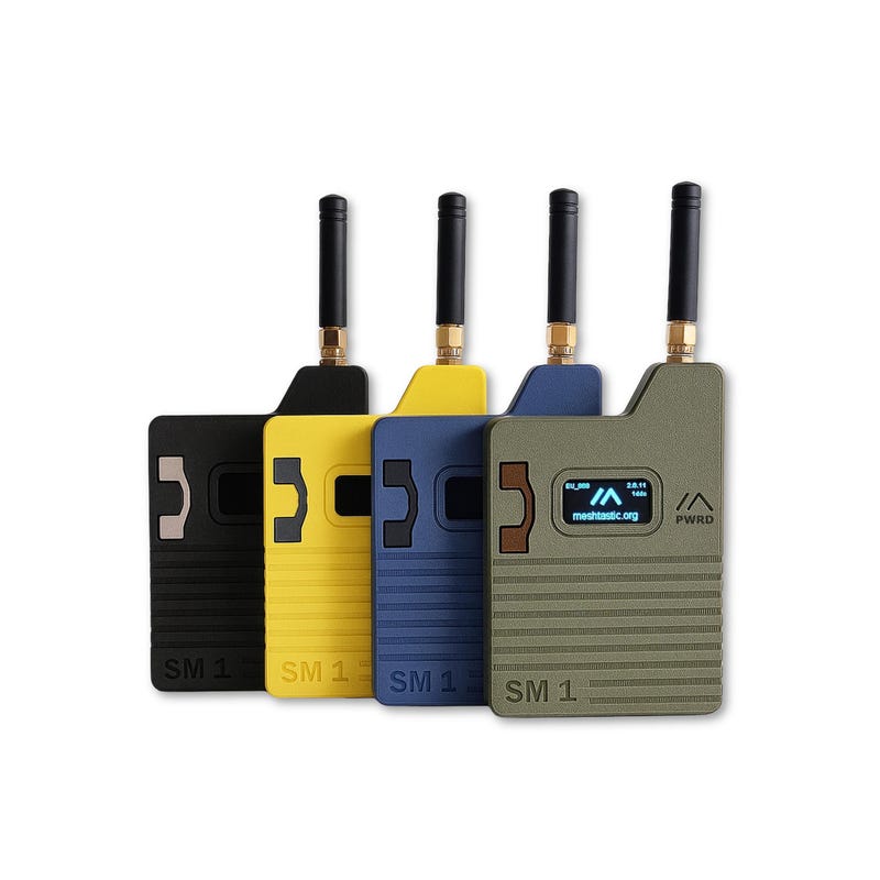 Lora 32 case - Etsy.de