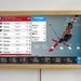 Digital Family Planner 24 Smart Display, Wi-fi Family Calendar, Home ...