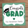 Principal Appreciation Thank You Flat Card Printable the World Needs ...