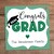 Principal Appreciation Thank You Flat Card Printable the World Needs ...