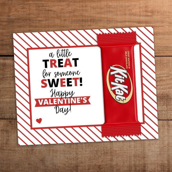 Kits for Kids - Etsy