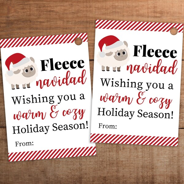 Fleece Blanket - Etsy