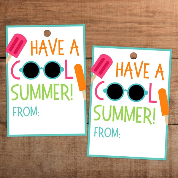 End of the Year - Etsy