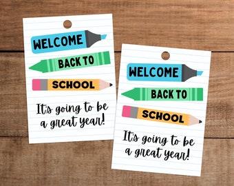 Editable Construction Build Memories With You Back to School Teacher ...